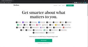 10 Best Tumblr Alternatives You Should Use (2020) | Beebom