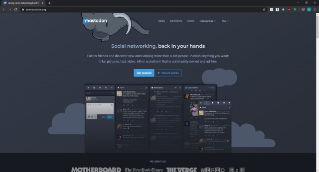10 Best Tumblr Alternatives You Should Use (2020) | Beebom