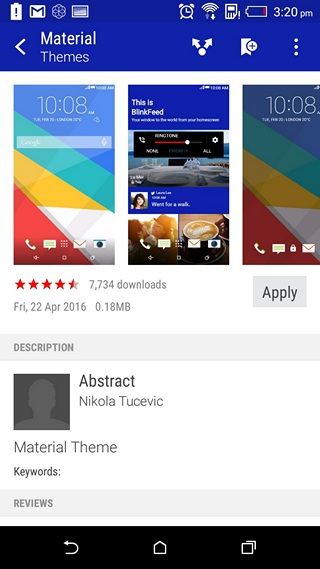 How to Get Stock Android Experience on Any Android Device