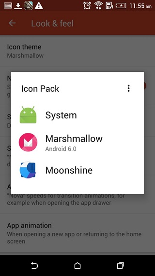 How to Get Stock Android Experience on Any Android Device