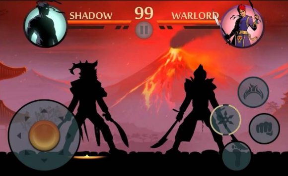 15 Best Offline Games for Your Android Device | Beebom