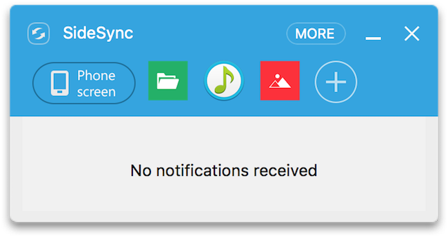 7 Best Tools to Manage Android With Mac | Beebom