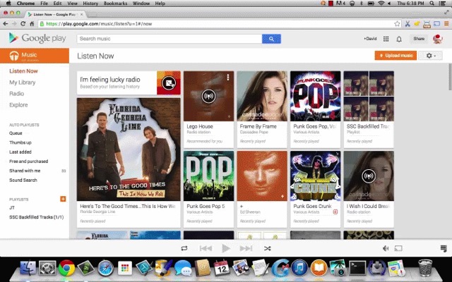 Top 10 Spotify Alternatives You Can Try | Beebom