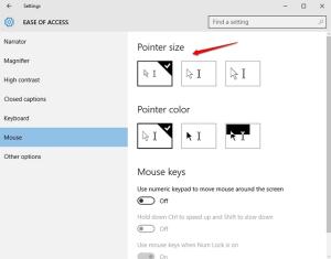 How to Make Windows 10 More Accessible For People With Low Vision | Beebom