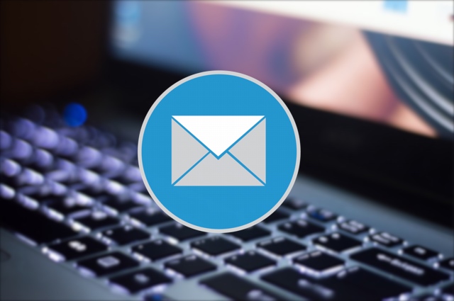 12 Basic Email Etiquettes Everyone Should Follow | Beebom
