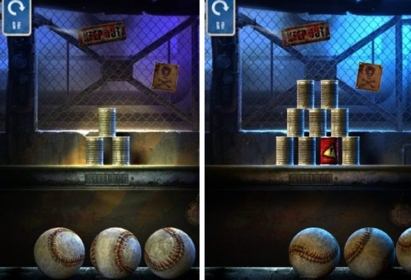 15 Best Offline Games for Your Android Device | Beebom