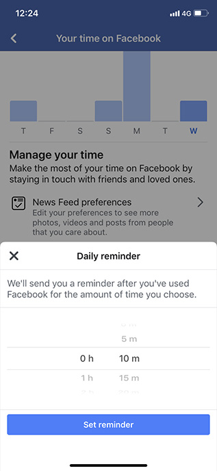 27 Cool Facebook Tricks You Should Know in 2020 | Beebom