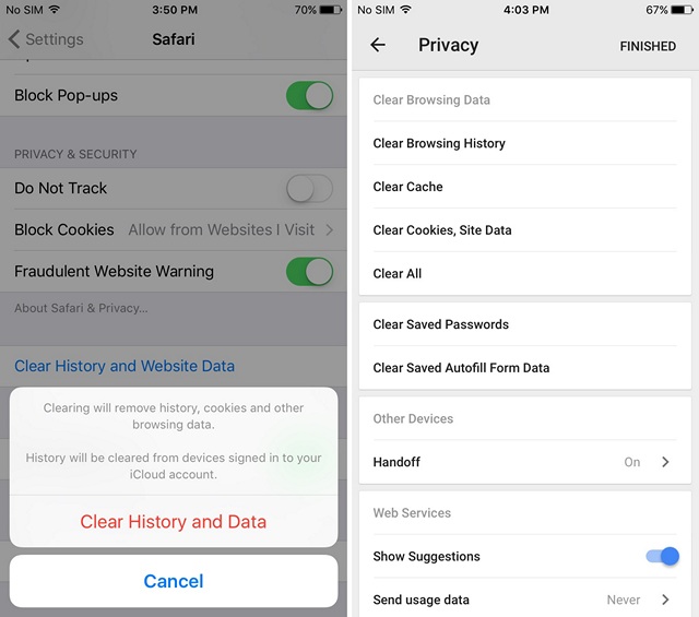 15 Best Ways to Free Up Memory When iPhone Storage is Full