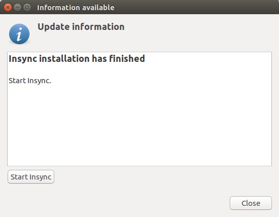 4 Popular (Unofficial) Google Drive Linux Clients | Beebom