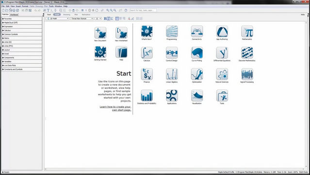 6 MATLAB Alternatives You Could Use | Beebom
