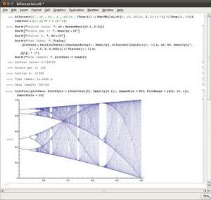 6 MATLAB Alternatives You Could Use | Beebom