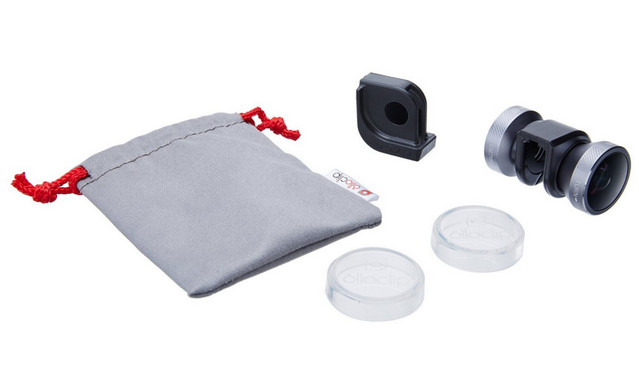 15 Best iPhone SE Accessories You Should Get | Beebom