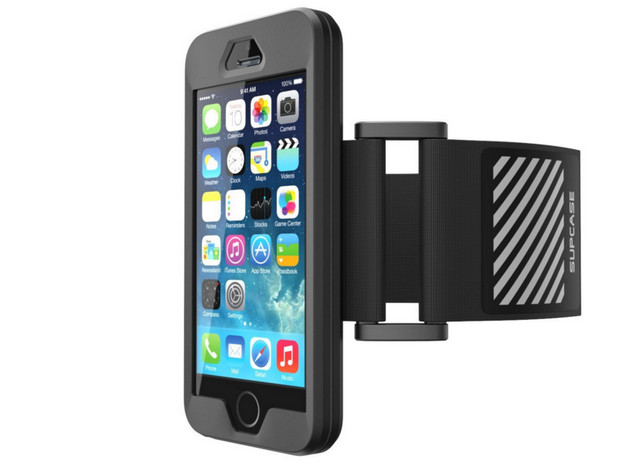 15 Best iPhone SE Accessories You Should Get | Beebom