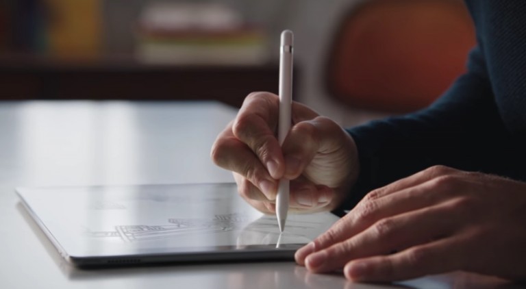 40 Best Free Handwriting Fonts for Designers in 2020 | Beebom