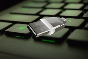 50 Best Portable Apps for 2016 | Beebom