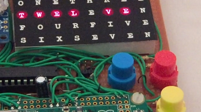 20 Best Raspberry Pi Zero Projects You Can Build (2020) | Beebom