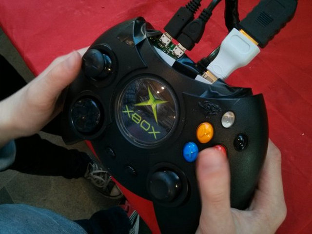 20 Best Raspberry Pi Zero Projects You Can Build (2020) | Beebom