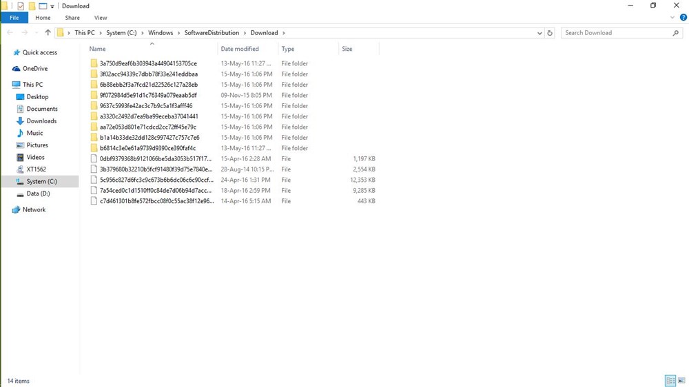 10 Common Problems in Windows 10 with Solutions [2020] | Beebom