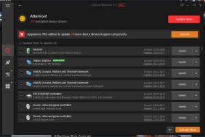 10 Best Free Tools to Download and Install Drivers in Windows | Beebom