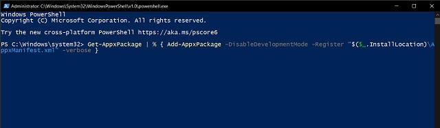 10 Common Problems in Windows 10 with Solutions [2020] | Beebom