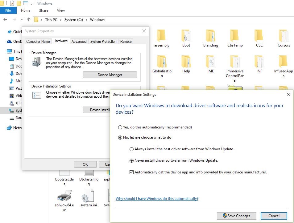 10 Common Problems in Windows 10 with Solutions [2020] | Beebom