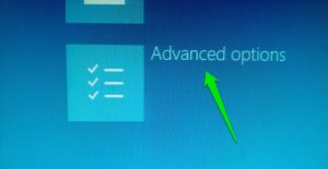 6 Ways to Boot Windows 10 in Safe Mode | Beebom