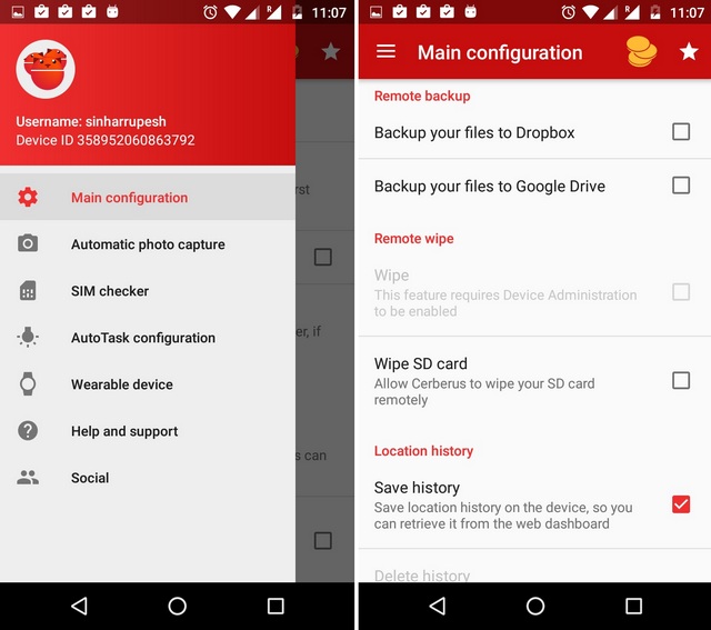 30 Best Paid Android Apps Worth Your Money | Beebom
