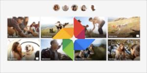 7 Cool Google Photos Tricks You Must Know | Beebom