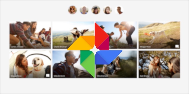 7 Cool Google Photos Tricks You Must Know | Beebom