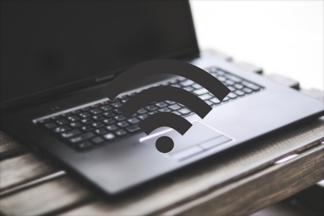 How To View Saved Wifi Passwords In Windows 10 Beebom