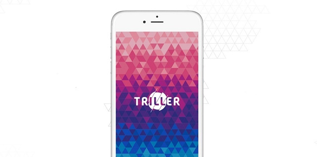 How to Create Your Own Music Videos With Triller | Beebom