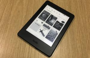 15 Kindle Tips And Tricks Every User Should Know | Beebom