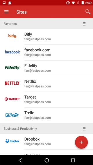 30 Best Paid Android Apps Worth Your Money | Beebom