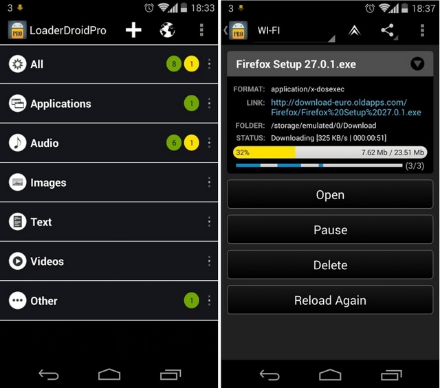 30 Best Paid Android Apps Worth Your Money | Beebom