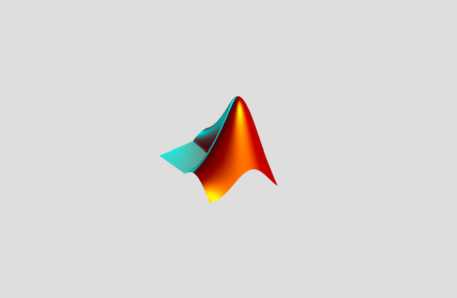 6 MATLAB Alternatives You Could Use | Beebom