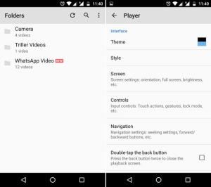30 Best Paid Android Apps Worth Your Money | Beebom