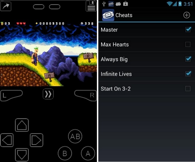 30 Best Paid Android Apps Worth Your Money | Beebom