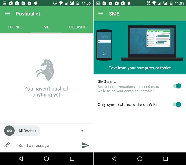30 Best Paid Android Apps Worth Your Money | Beebom