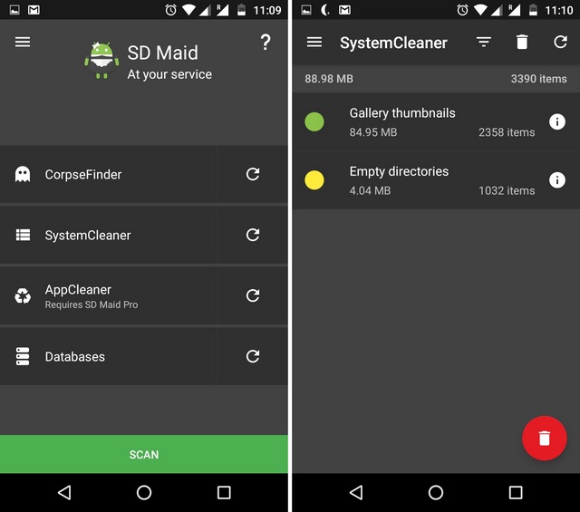 30 Best Paid Android Apps Worth Your Money | Beebom