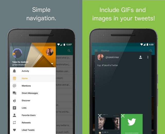 30 Best Paid Android Apps Worth Your Money | Beebom