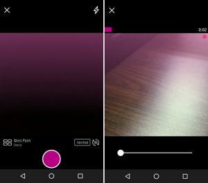 How to Create Your Own Music Videos With Triller | Beebom