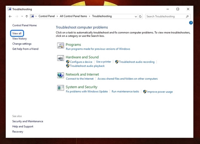 How to Fix Windows Store Problems in Windows 10 | Beebom