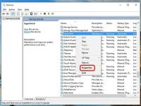 How to Fix High CPU/Memory Usage in Windows 10 | Beebom
