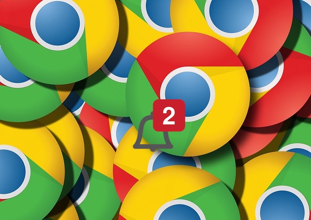 How To Block Chrome Notifications On Windows Mac And Android