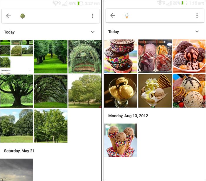 7 Cool Google Photos Tricks You Must Know | Beebom