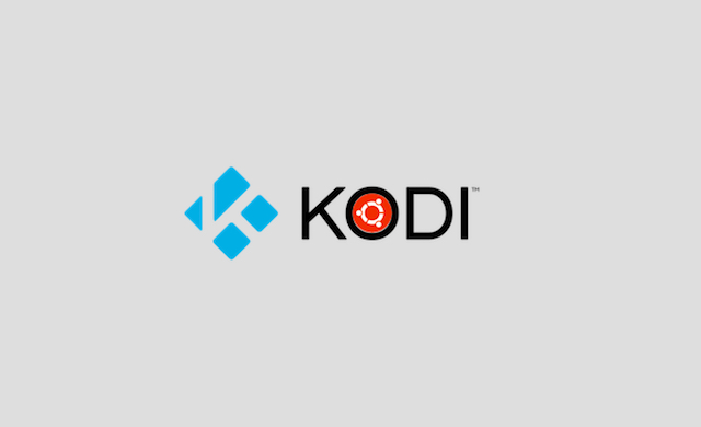How to Install and Set up Kodi in Ubuntu 16.04 | Beebom How to Install and Set up Kodi in Ubuntu 16.04 | Beebom