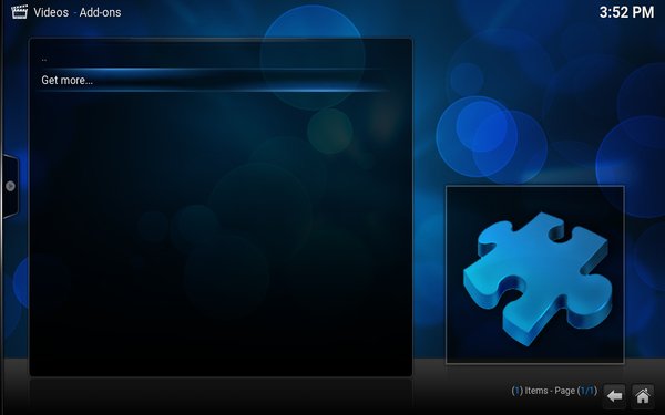 How to Install and Set up Kodi in Ubuntu 16.04 | Beebom