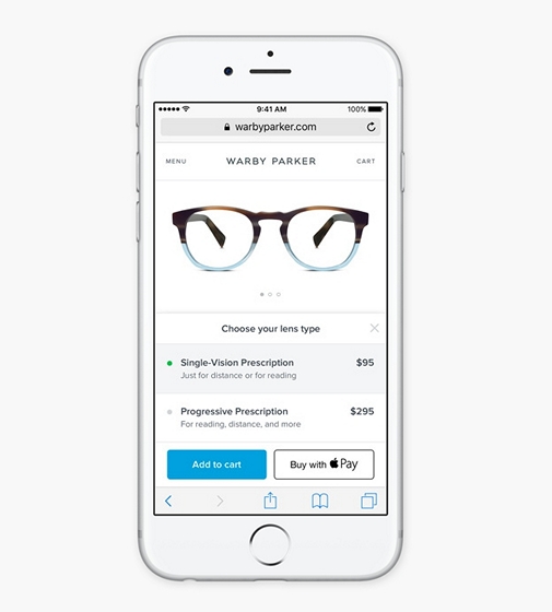 WWDC 2016 Round-up: Everything Apple Announced | Beebom