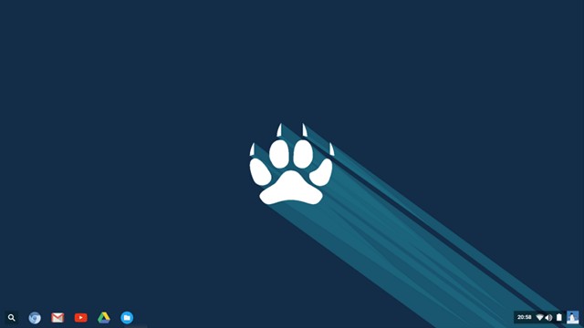 6 Chrome OS Alternatives You Can Install | Beebom