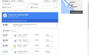 25 Air Travel Tips and Tricks to Travel Like a Pro | Beebom